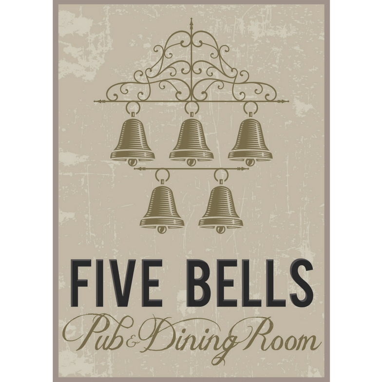 Pubs | What's On Pubs